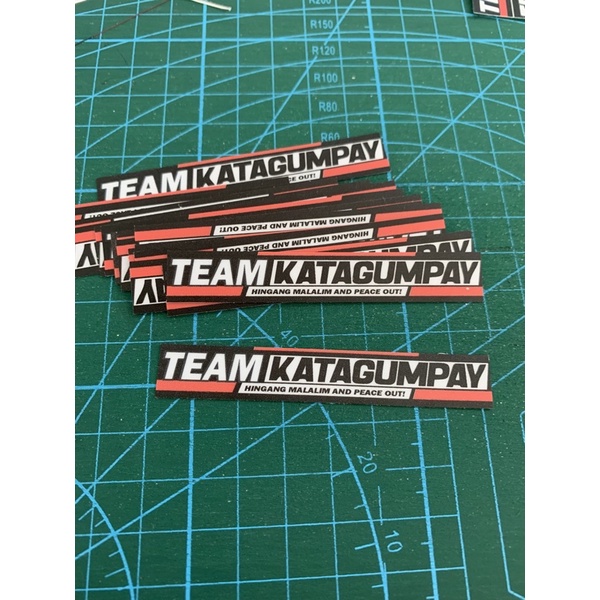 TOP MOTOVLOG PH KAMOTE HENERAL TEAM KATAGUMPAY BUGOK JAWO MOTOVLOG ...