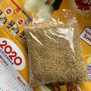Shop chicken feeds for Sale on Shopee Philippines