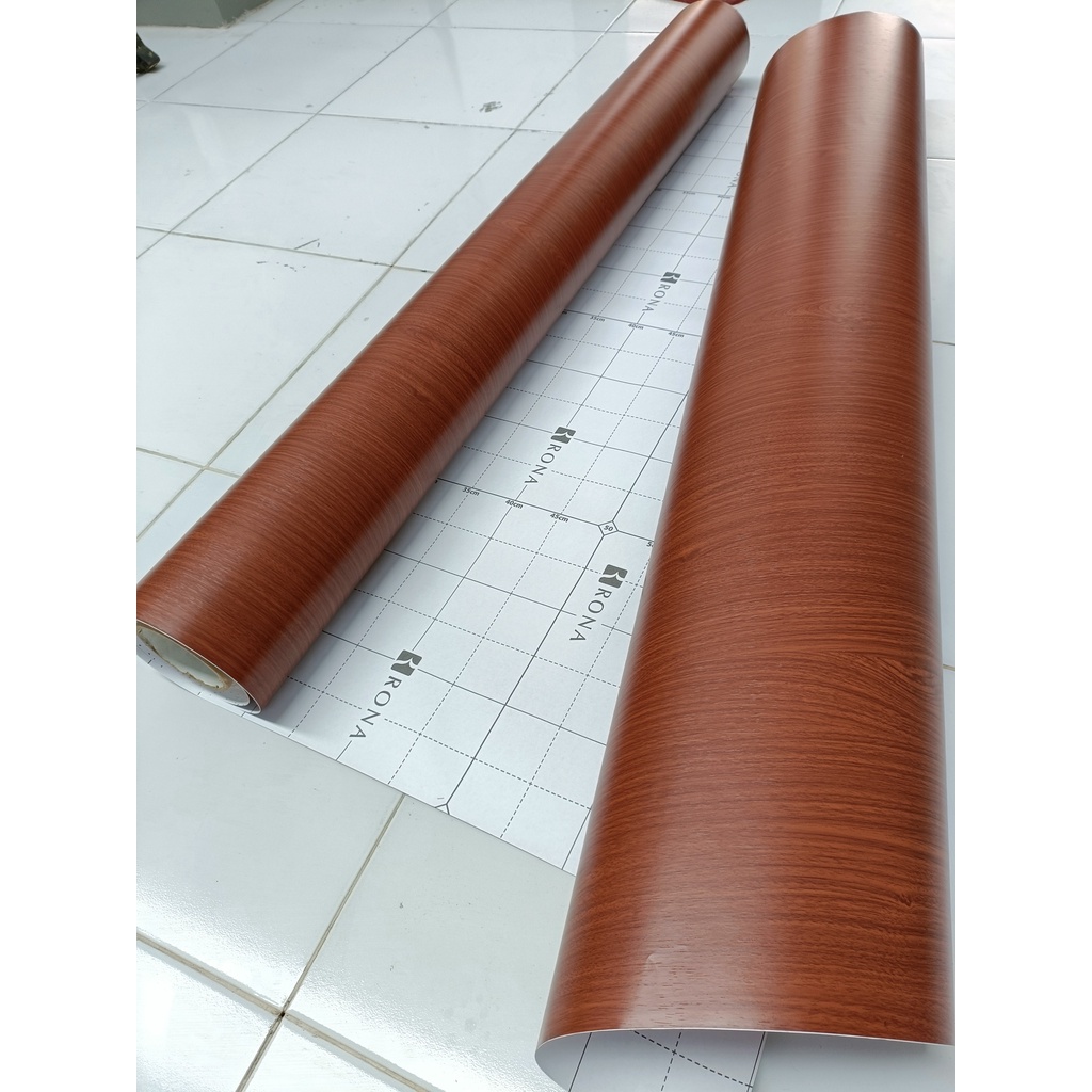 KAYU Pvc Interior Film //Triplex Table Chair Furniture Upholstery/HPL ...