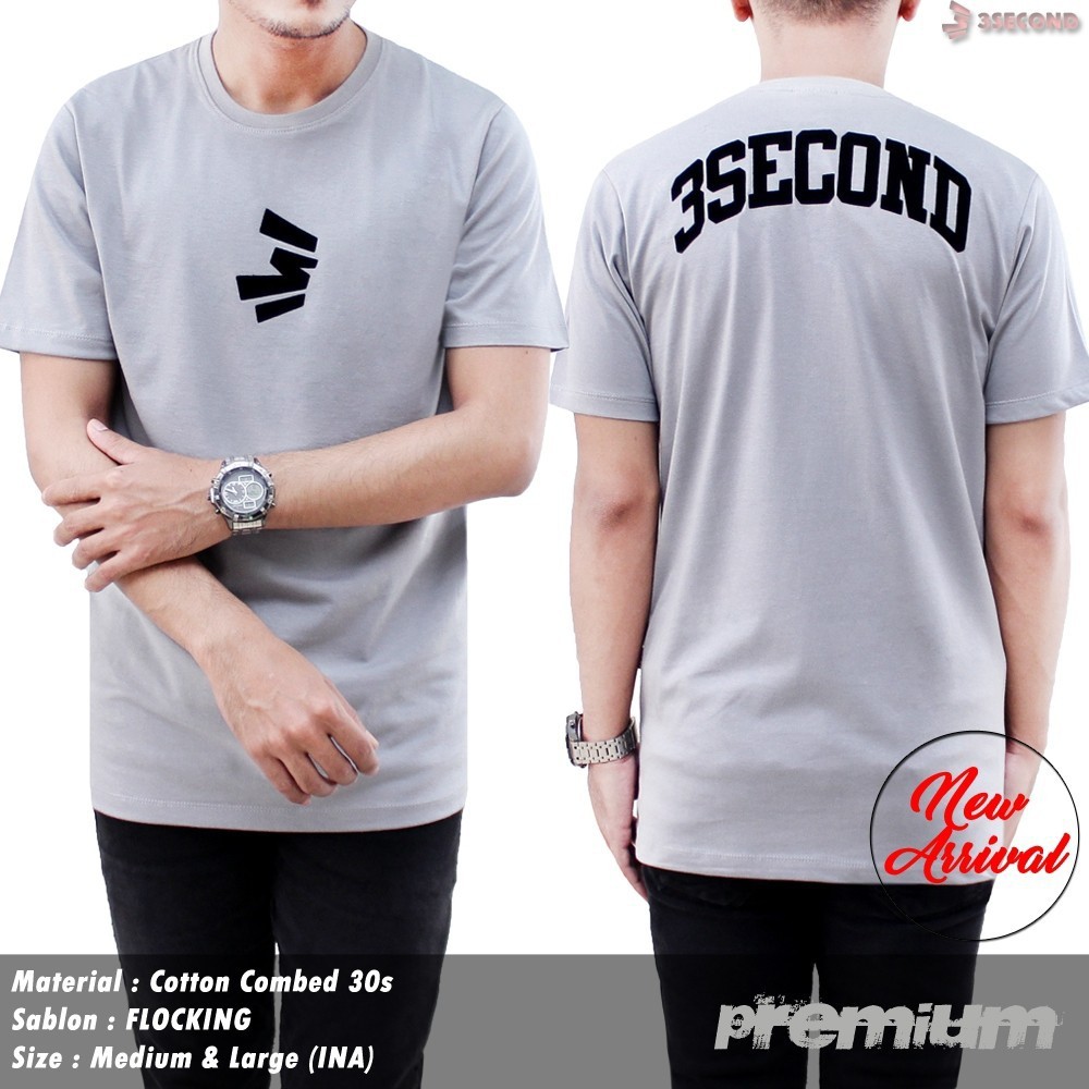 Original Men 's Distribution Shirts | Shopee Philippines