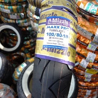 mizzle - Best Prices and Online Promos - Jan 2025 | Shopee Philippines