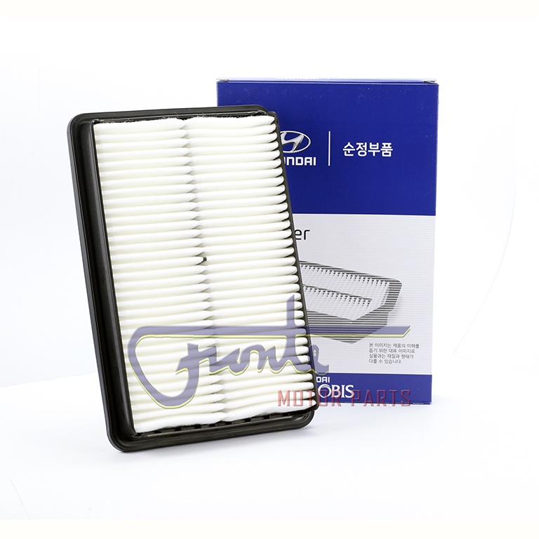 ENGINE AIR FILTER HYUNDAI SANTA FE 2013/KIA SORENTO 2013 | 28113-2W300 ...