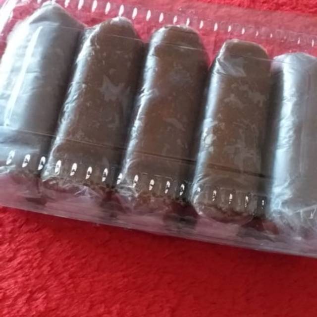 Lempok durian 1kg Original pontianak | Shopee Philippines