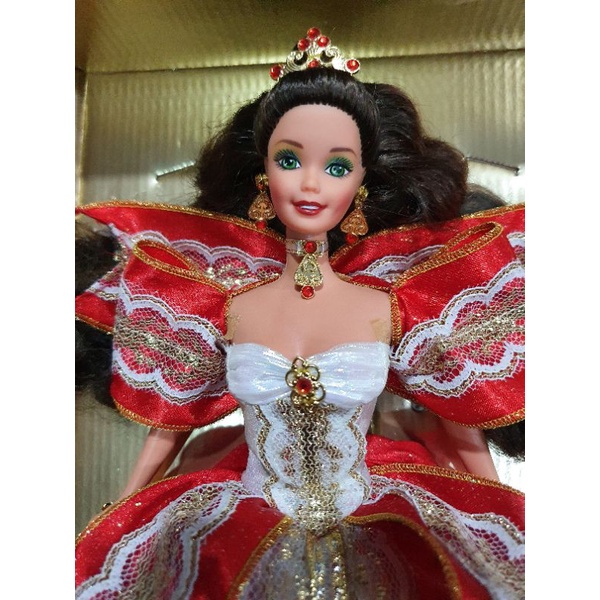 ** Used Barbie no box As Shown In The Picture. | Shopee Philippines