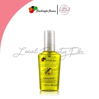 serum - Best Prices and Online Promos - Jun 2024 | Shopee Philippines