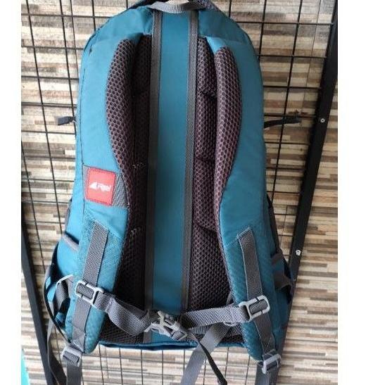 Rei Kalimpaa 30L Backpack Manufacturer Original Rei Laptop Bag | Shopee ...