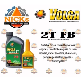 volga - Best Prices and Online Promos - Dec 2025 | Shopee Philippines