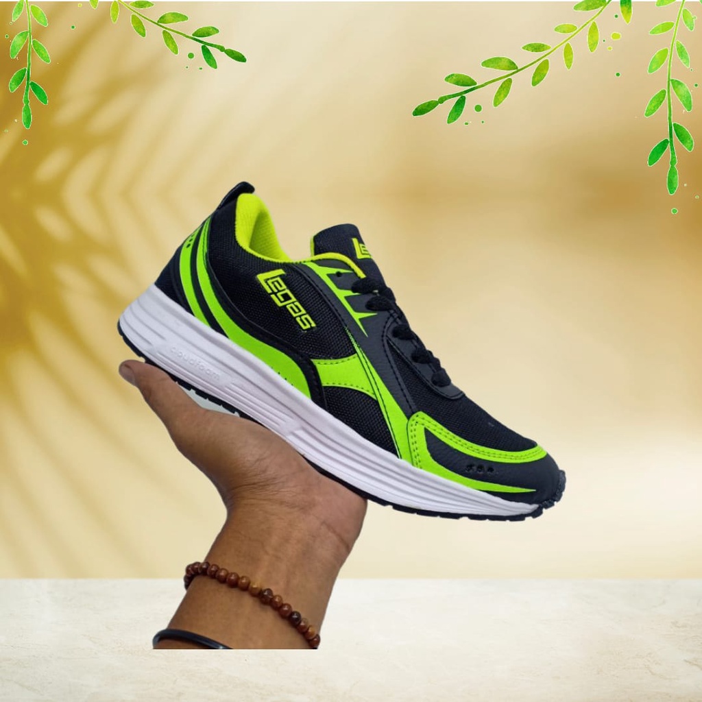 Persit Overal persit Shoes persit Women's Shoes Legue persit Pso Zumba ...