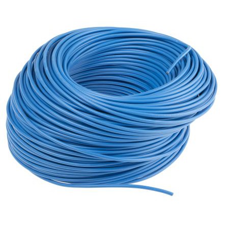 AWG #22 Solid Wire (sold per meter) | Shopee Philippines