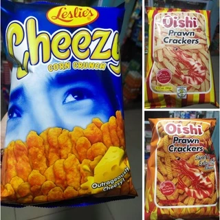 Shop cheezy for Sale on Shopee Philippines