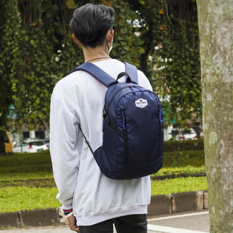 10l BLECONS Series Ant BACKPACK/10L Ants DAYPACK Bag 10 LITER Ant ...