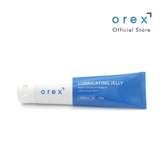 OREX Philippines, Online Shop | Shopee Philippines