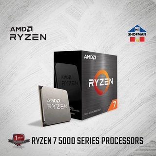 ryzen 7 5700x3d - Best Prices and Online Promos - Jul 2025 | Shopee Philippines