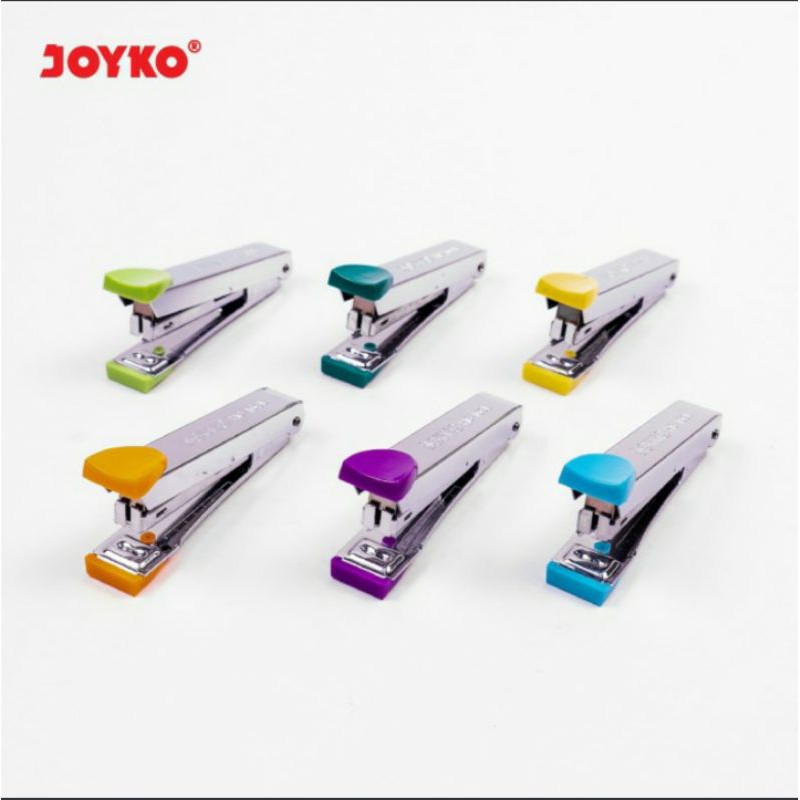Stapler/staples no.10/JOYKO HD 10/MAX HD 10/hekter | Shopee Philippines