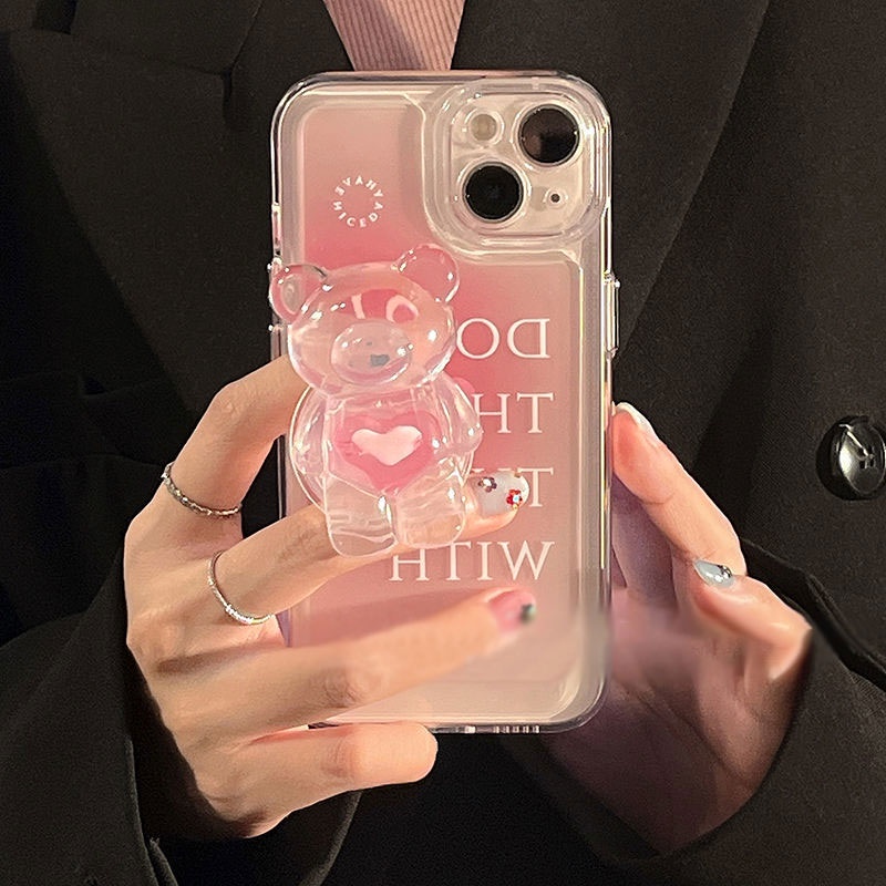 TD14 For XIAOMI MI POCO C31 C3 F4 F3 F2 X4 X3 X2 M4 M3 M2 Pro GT NFC ...