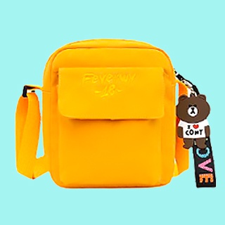 Buy Women's Bags Products Online at Great Prices | Shopee Philippines