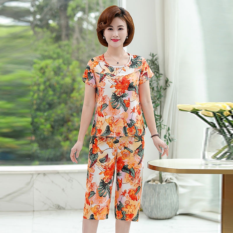 Plus Size Terno Pambahay Plus Size For Women 2345Xxxxl Ladies Terno ...