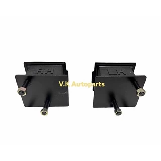 c22 - Best Prices and Online Promos - May 2024 | Shopee Philippines