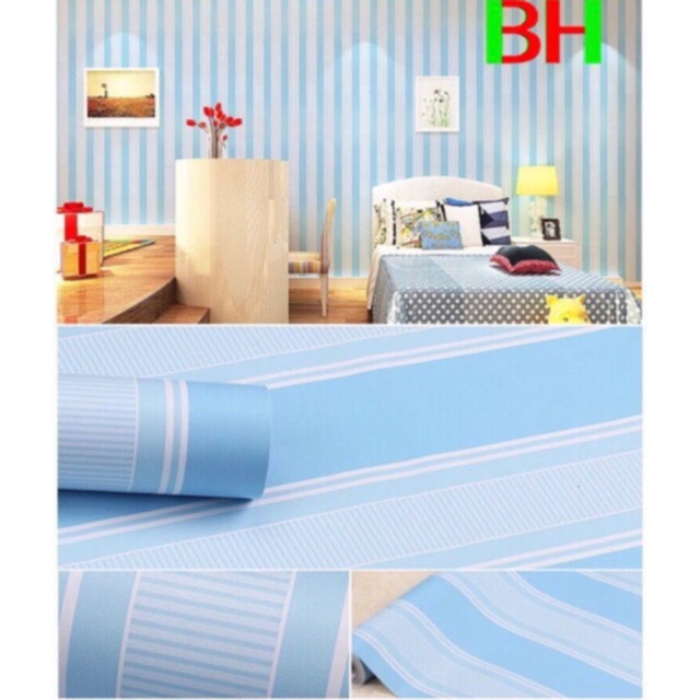 Adhesive Wall paper Sticker | Shopee Philippines