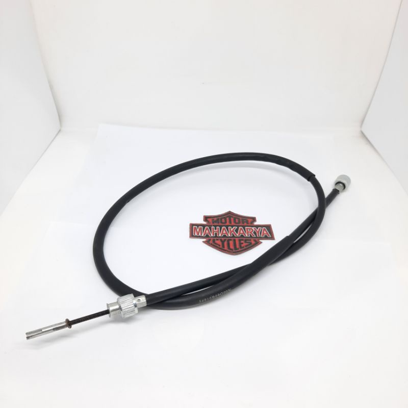 KM SMASH CABLES SMASH SPEEDOMETER CABLES | Shopee Philippines