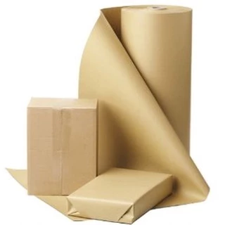 cartolina paper - Best Prices and Online Promos - Dec 2025 | Shopee ...