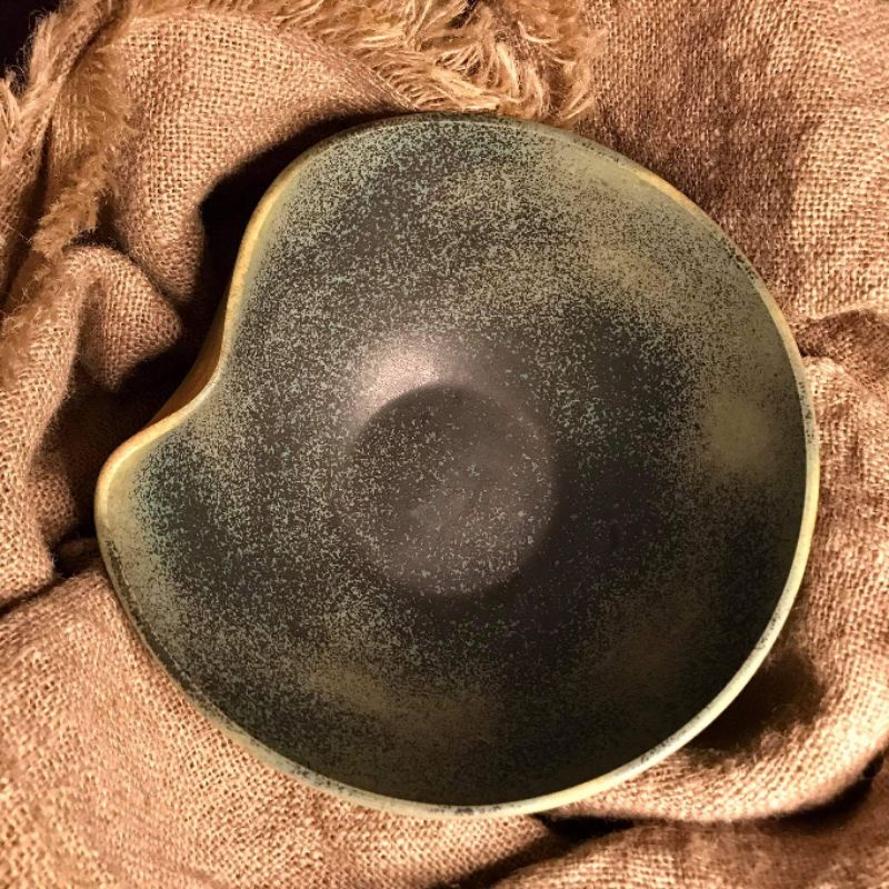 Lungti Pinched Vessel (New) | Shopee Philippines