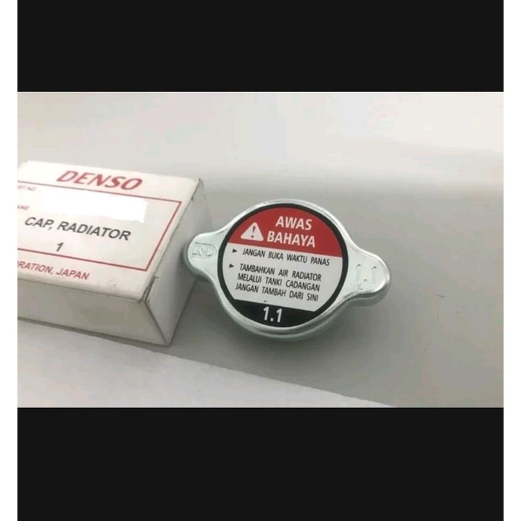Car RADIATOR CAP PROTON EXORA GEN2 PERSONA SAGA WIRA WAJA RADIATOR CAP ...