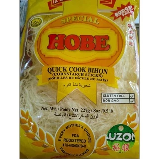 Shop bihon for Sale on Shopee Philippines