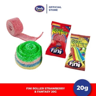 Shop fini for Sale on Shopee Philippines