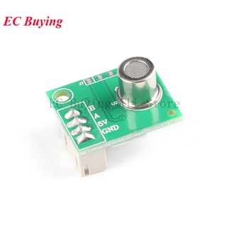 Air Pollution Sensor ZP07-MP503-10 VOC Air Quality Detection Sensor ...
