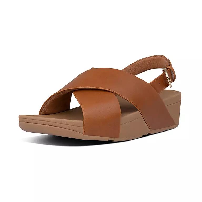 fitflop sandals women original fitflop slippers fitflops New listing ...