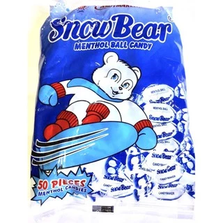 Shop snow bear candy for Sale on Shopee Philippines