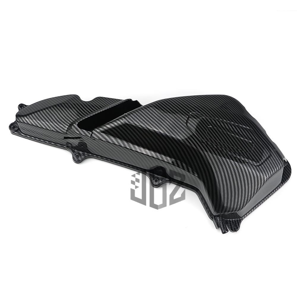 For Honda ADV150 ADV 150 ADV 2019-2022 Motorcycle Air Filter Cover ...