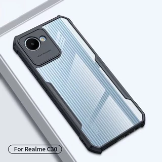 realmi - Best Prices and Online Promos - Aug 2025 | Shopee Philippines