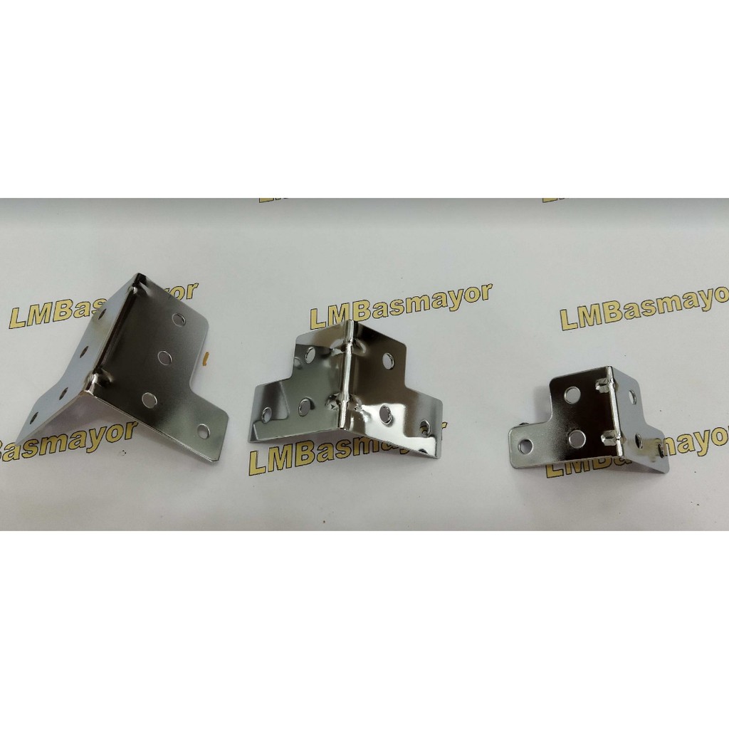 E-48 L Brace for Flight Case Assembly | Shopee Philippines