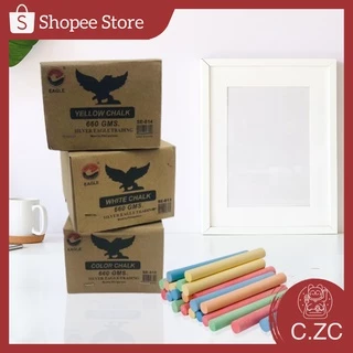 chalk - Best Prices and Online Promos - Oct 2025 | Shopee Philippines