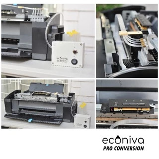 l13000 - Best Prices and Online Promos - May 2024 | Shopee Philippines