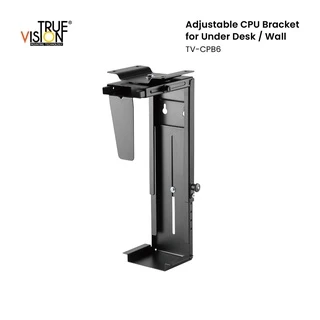 TrueVision PH, Online Shop | Shopee Philippines