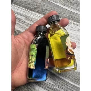 haplas - Best Prices and Online Promos - Jul 2024 | Shopee Philippines