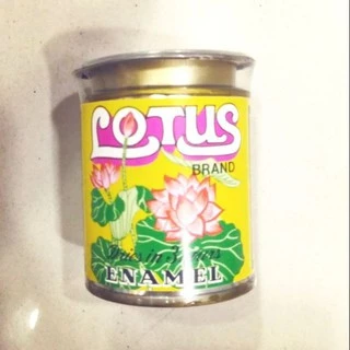 Shop enamel paint for Sale on Shopee Philippines