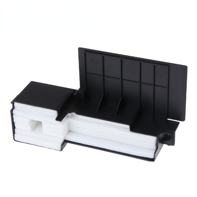 Epson waste ink pad Waste ink cartridge Waste ink tank For L110 L120 ...