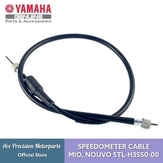speedometer cable - Best Prices and Online Promos - Apr 2024 | Shopee ...