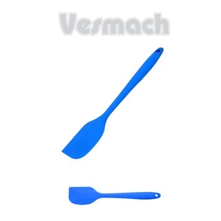 Vesmach, Online Shop | Shopee Philippines