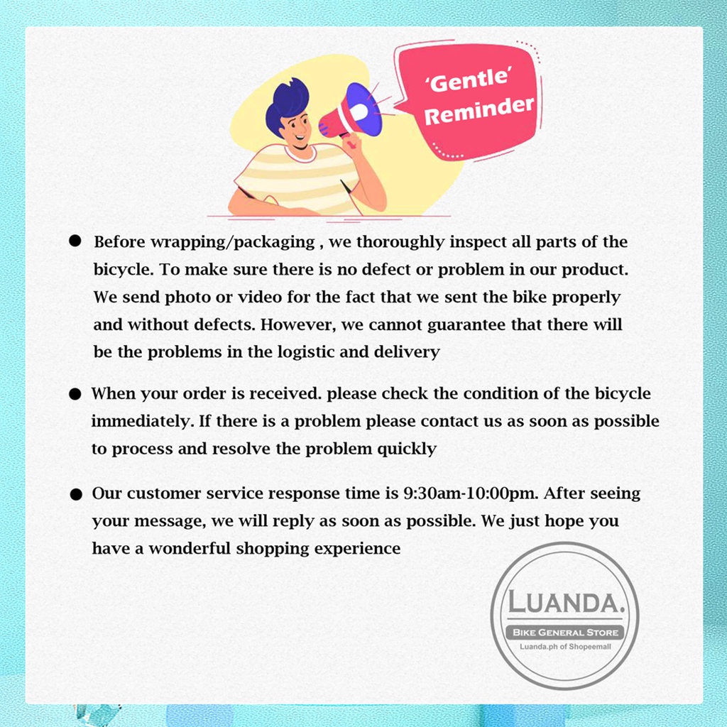 LUANDA Mountain Bike 26 Inch High Carbon Steel Adult Bicycles Shimano ...