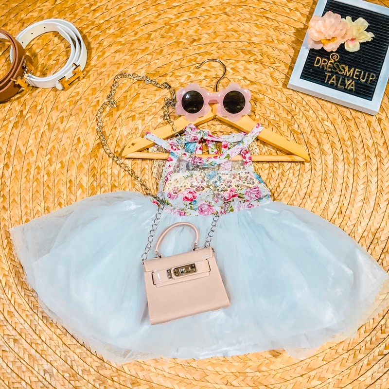 Shades for your kikay baby!;) | Shopee Philippines