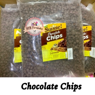 chocolate chip - Best Prices and Online Promos - Mar 2024 | Shopee ...