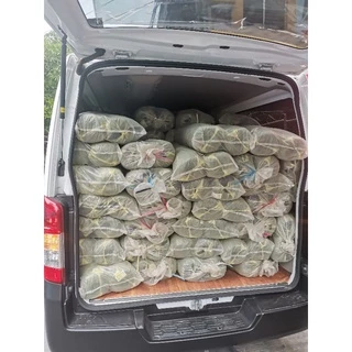 Shop plastic twine straw rope for Sale on Shopee Philippines