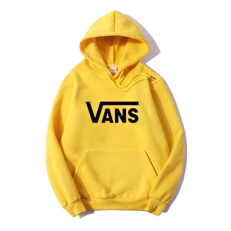 VANS JACKET UNISEX JFC CLOTHING | Shopee Philippines
