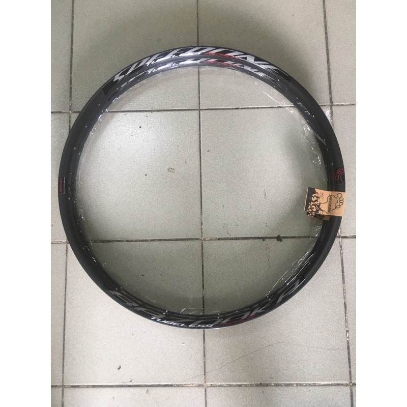 Speedone Bazooka rims 27.5 and 29 | Shopee Philippines
