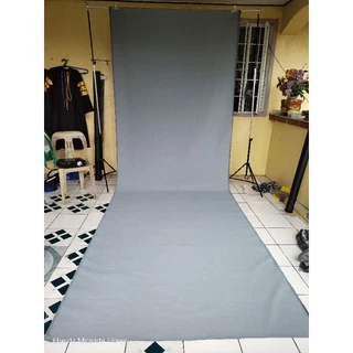 Shop backdrop for Sale on Shopee Philippines